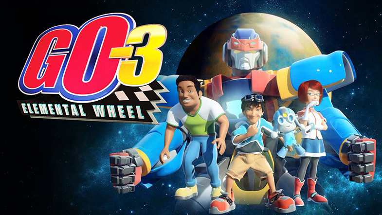 Monsta News | Monsta Official