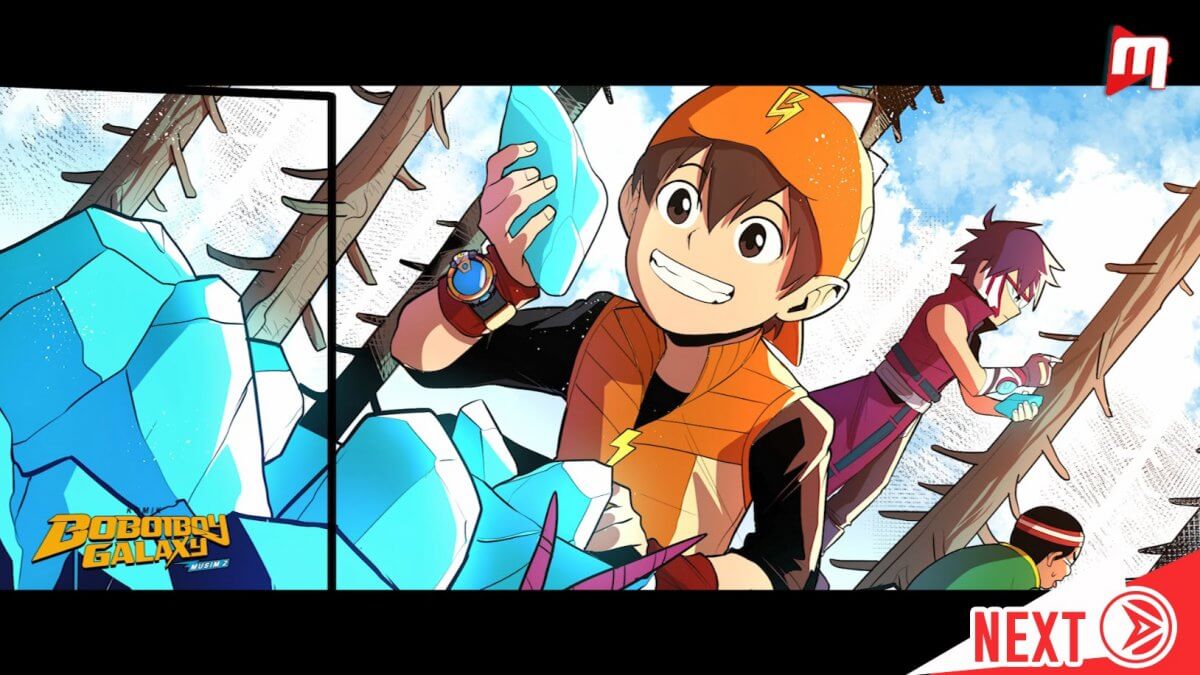 Monsta 2020 – A New Era! – Monsta News